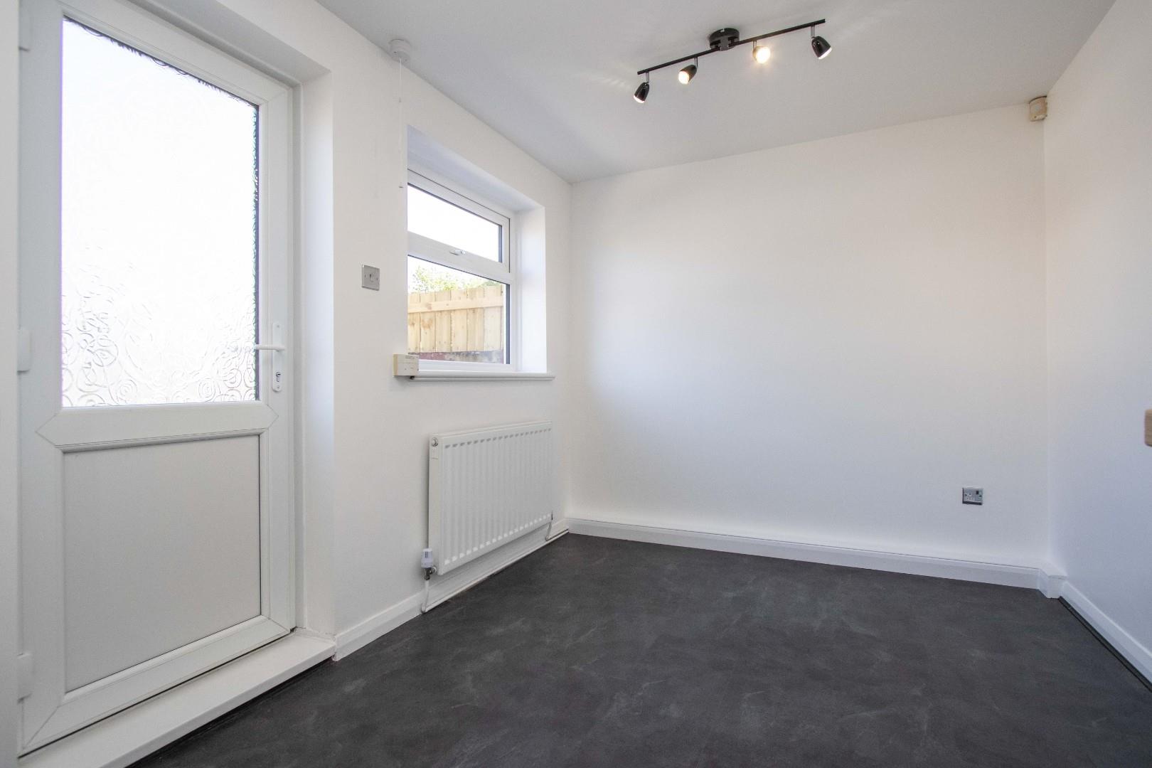 Foster Terrace, Croxdale, Durham – Robinsons